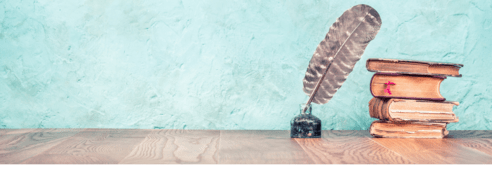 Civil Discourse Through Poetry Sphere Ed